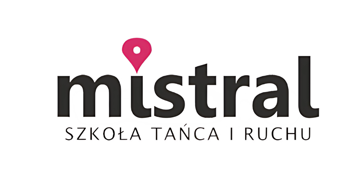Szkoła Tańca Mistral